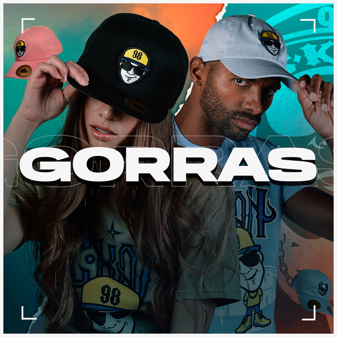 Mastered Trax Shop – Mastered Trax Shop MX