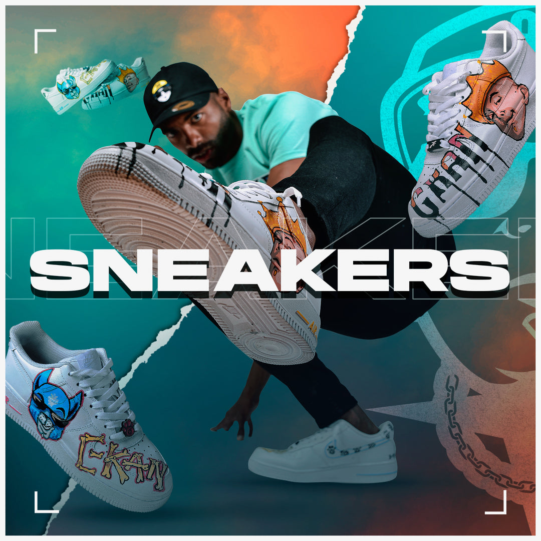 Mastered Trax Shop – Mastered Trax Shop MX