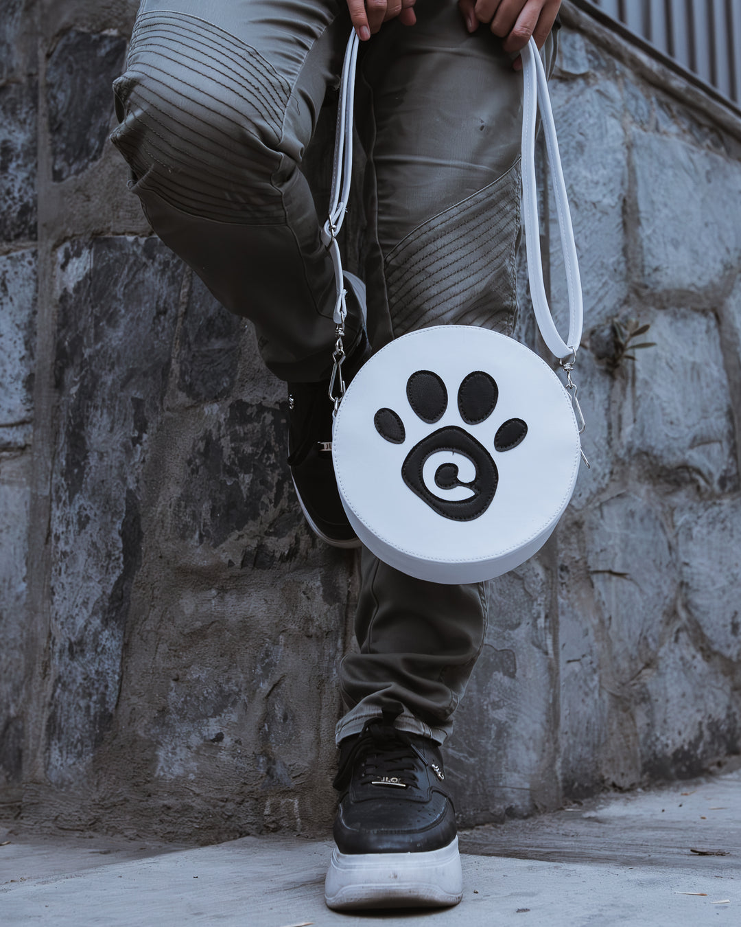 Mastered Trax Shop – Mastered Trax Shop MX