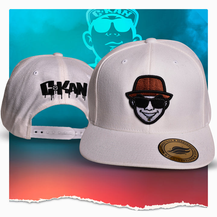 Gorras – Mastered Trax Shop MX