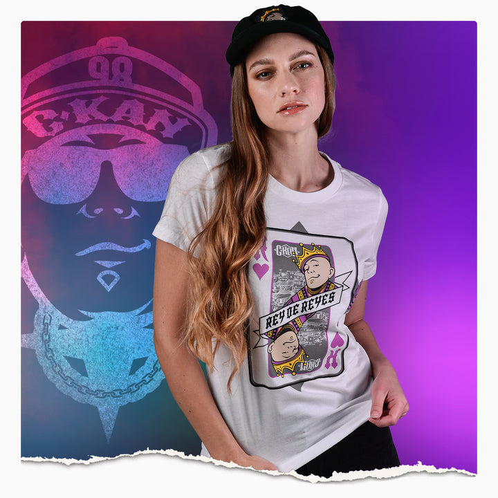 Mastered Trax Shop – Mastered Trax Shop MX