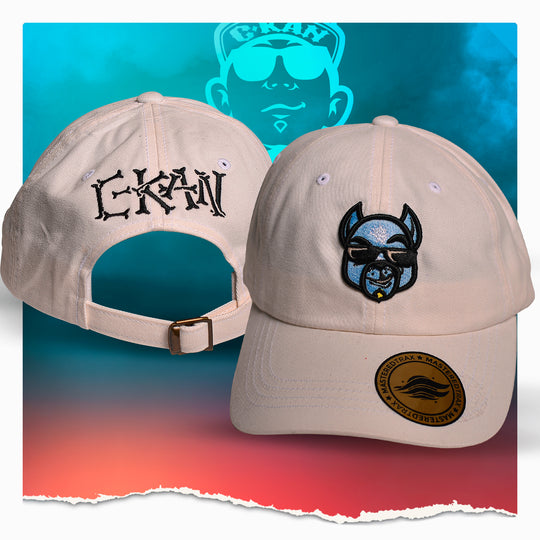 Gorras – Mastered Trax Shop MX