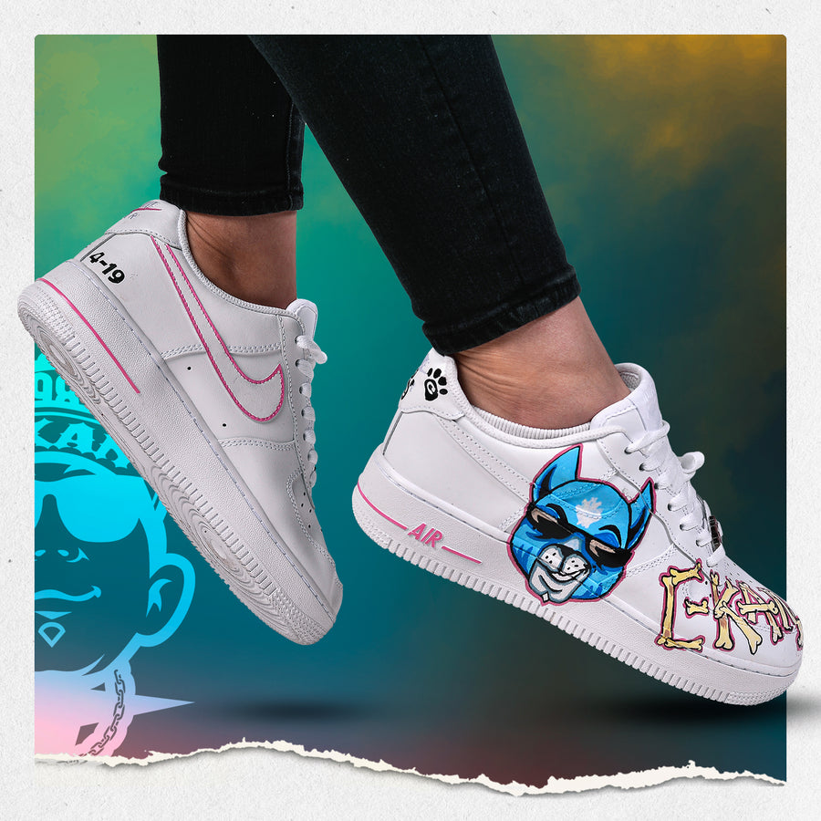 Mastered Trax Shop – Mastered Trax Shop MX