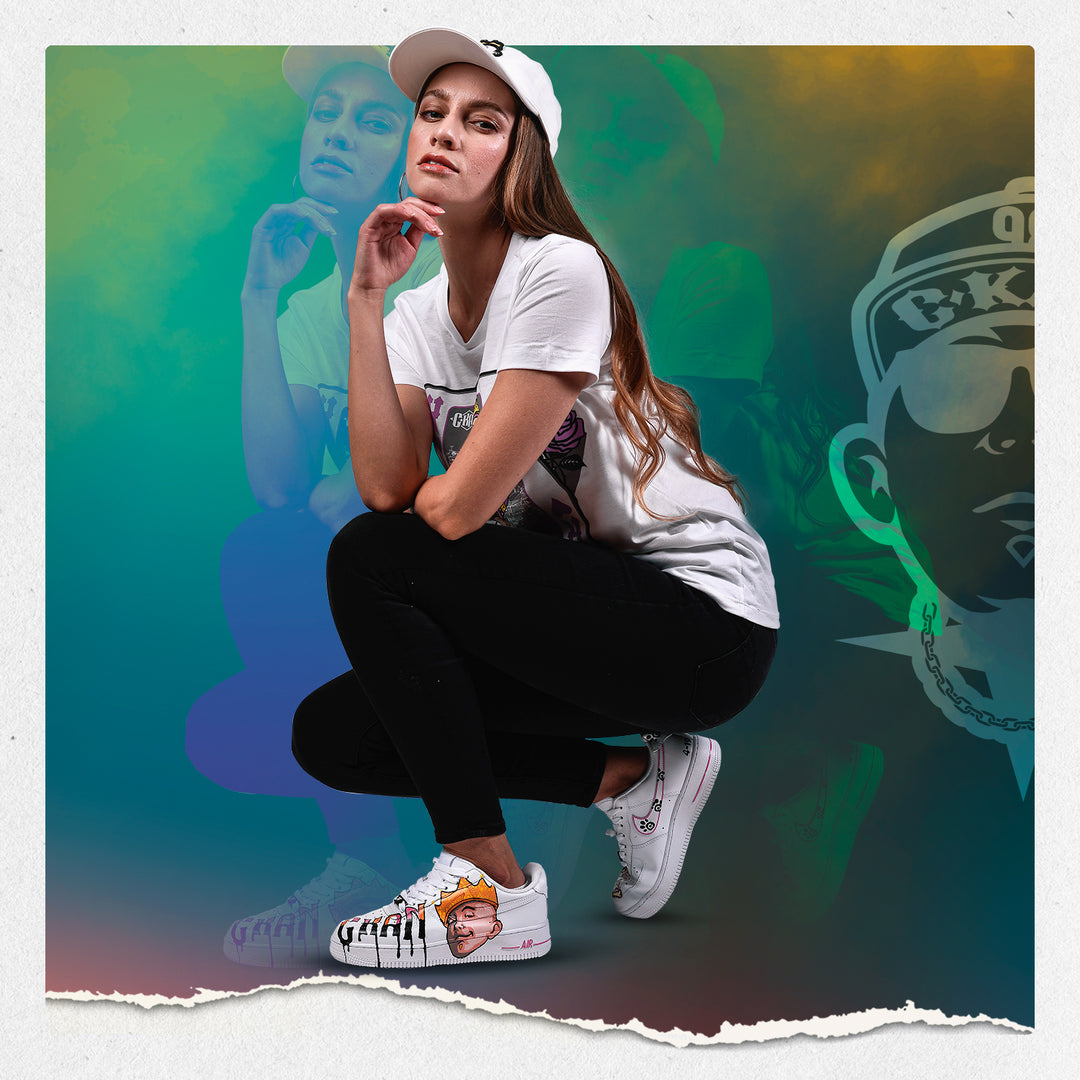 Mastered Trax Shop – Mastered Trax Shop MX