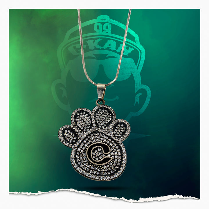 Accesorios – Mastered Trax Shop MX