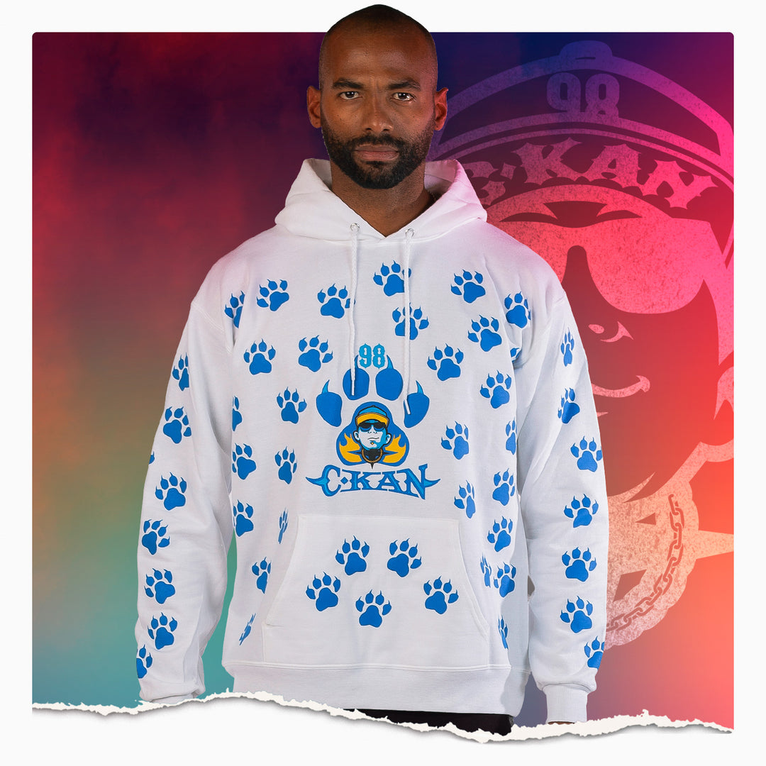 Sudaderas – Mastered Trax Shop MX